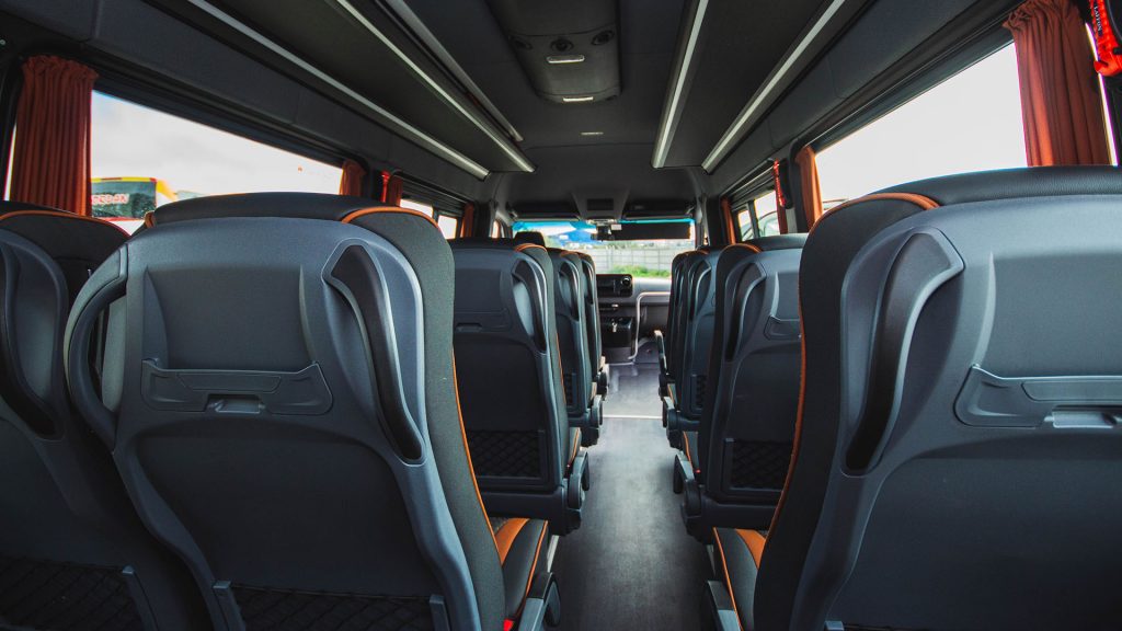 Inicio – Buses Jordan