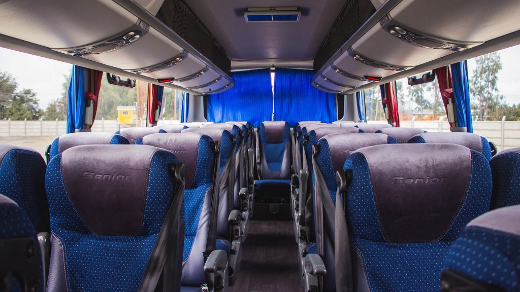 Inicio – Buses Jordan