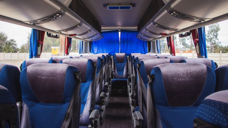 Inicio – Buses Jordan