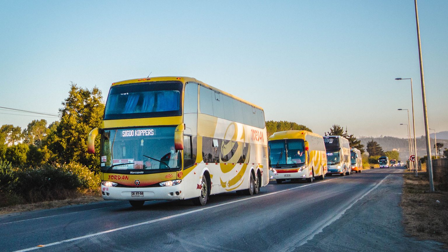 Inicio – Buses Jordan