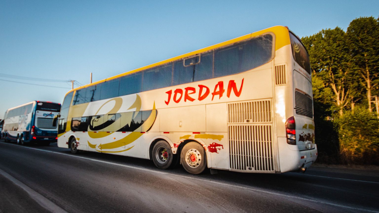 Inicio – Buses Jordan