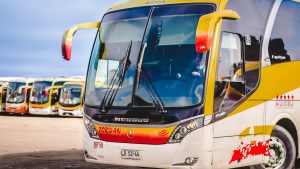 Inicio – Buses Jordan