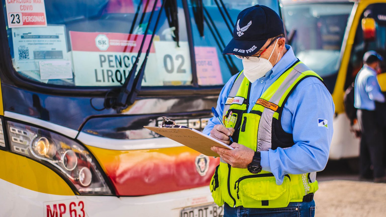 Inicio – Buses Jordan