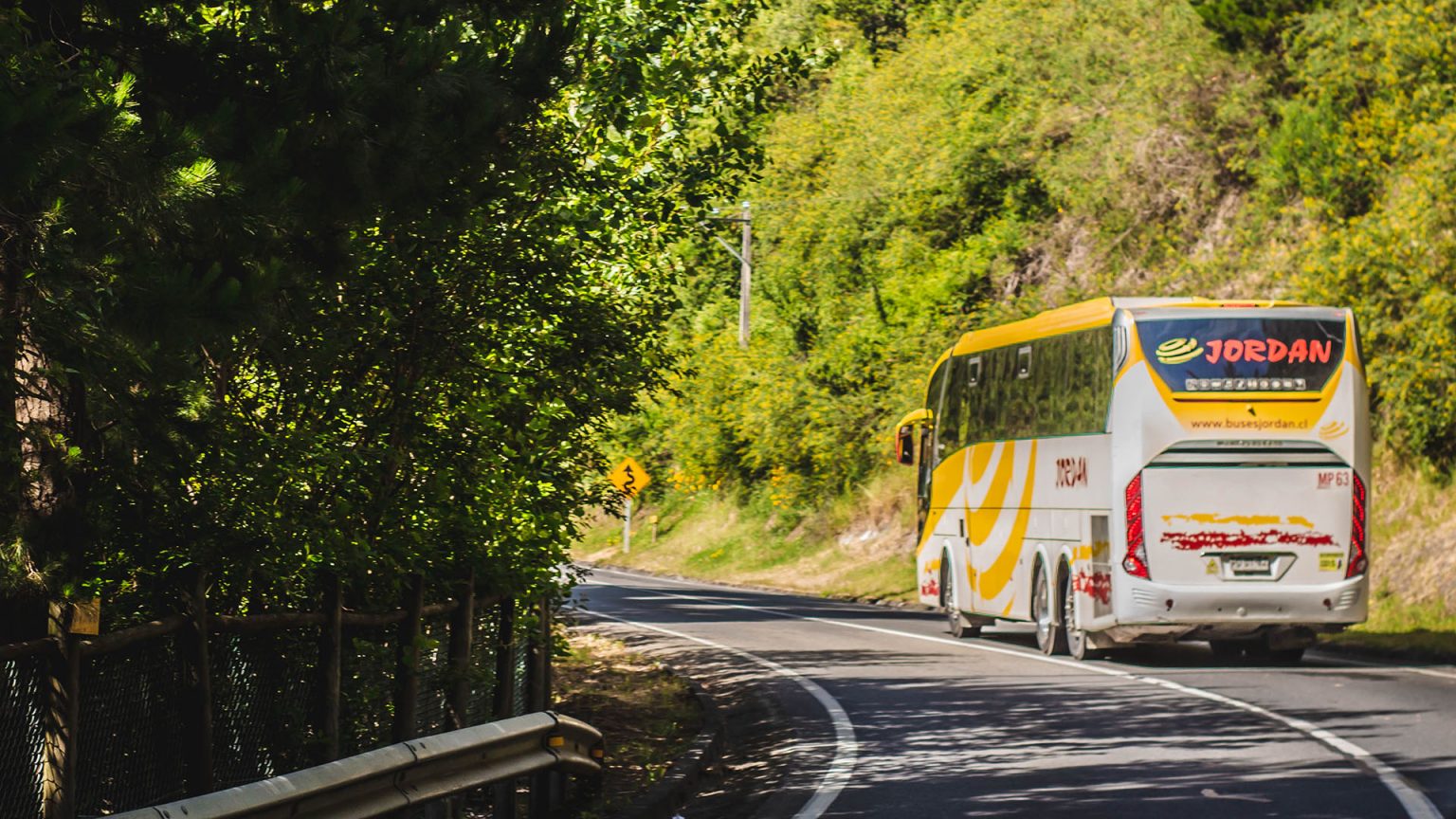 Inicio – Buses Jordan