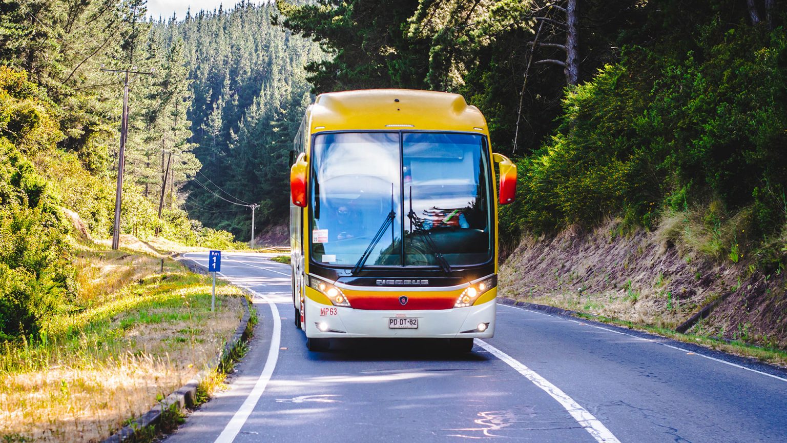 Inicio – Buses Jordan