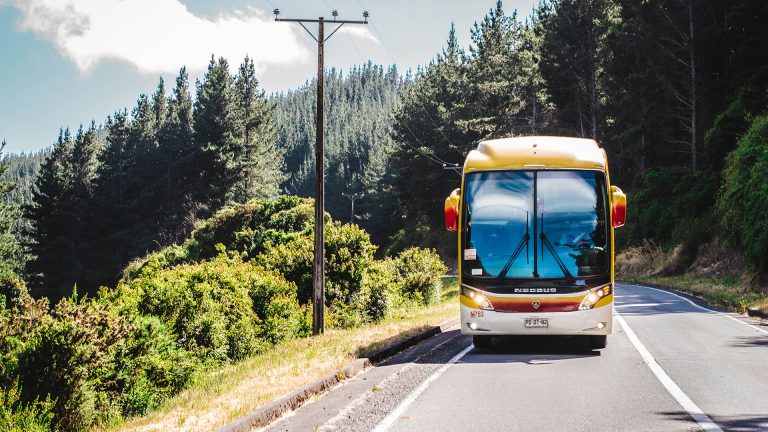 Inicio – Buses Jordan