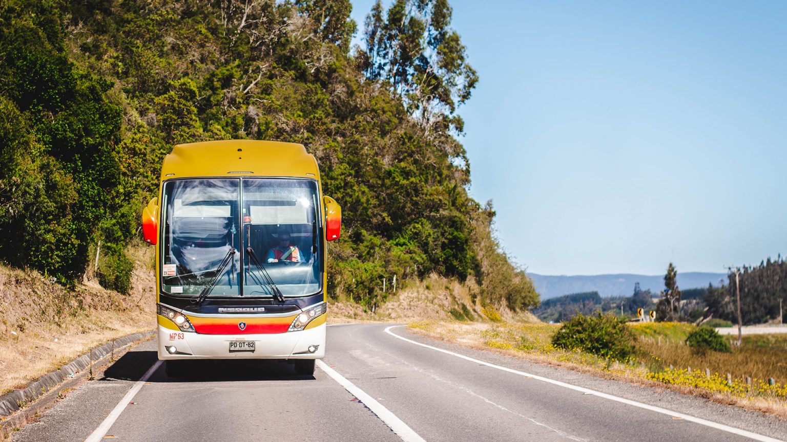 Inicio – Buses Jordan