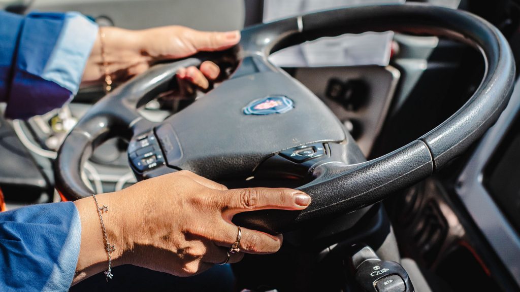 Inicio – Buses Jordan