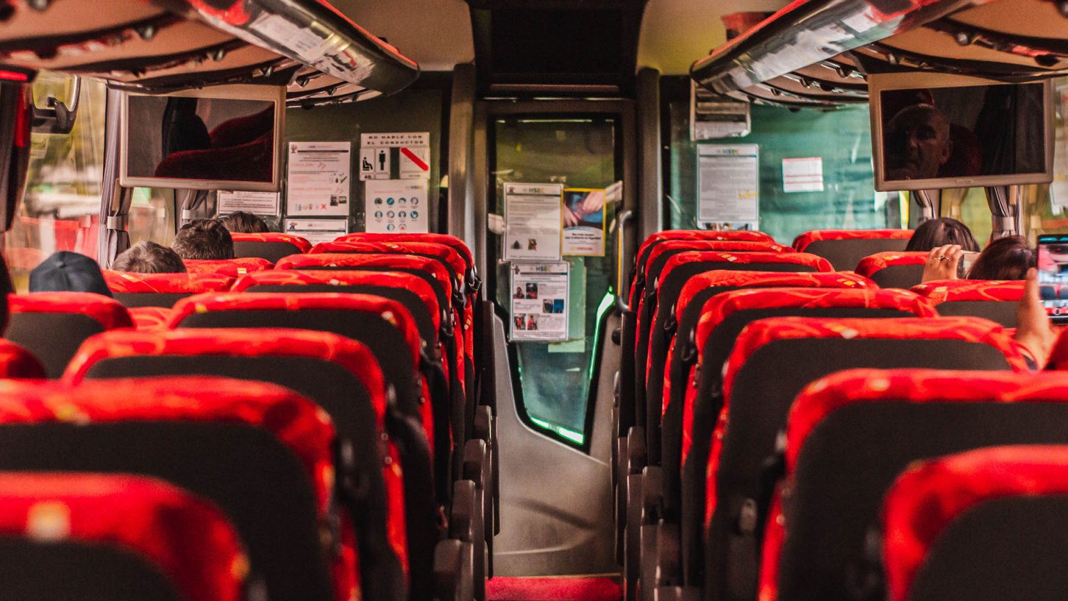 Inicio – Buses Jordan